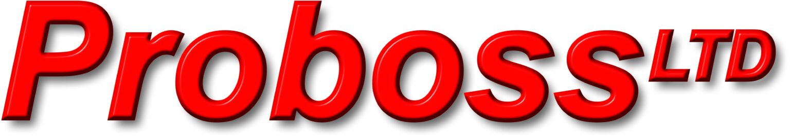 Brass Circular Disc Signs - BRASS PLAQUES